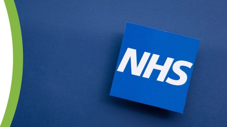 NHS Abbreviations | Healthwatch Kingston upon Hull